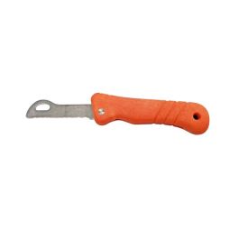 Plastimo Couteau flottant - Pliant - Sacavoile.com