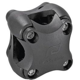 Support Plasticlip multi-usage - Sacavoile.com