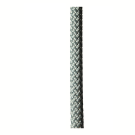 Marlow D2 Club Drisse Dyneema Ø 8mm Gris Uni - Sacavoile.com